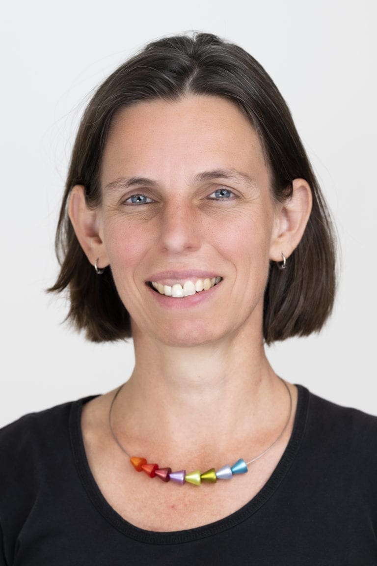 HCA | ondersteuning van de huisartsen van Amstelland